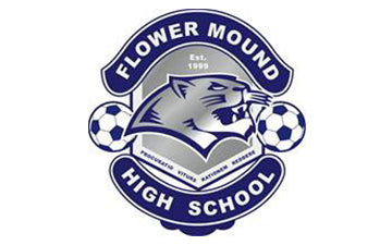 Flower Mound High School – Kris Tees