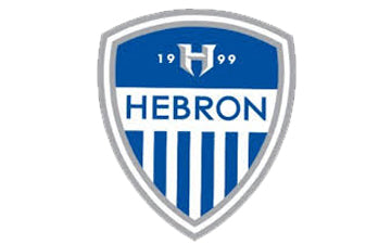 Hebron High School – Kris Tees