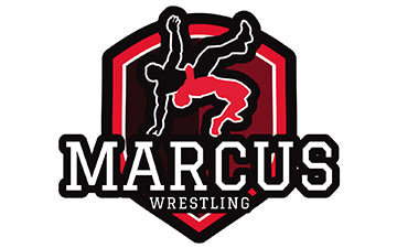 Marcus High School – Kris Tees