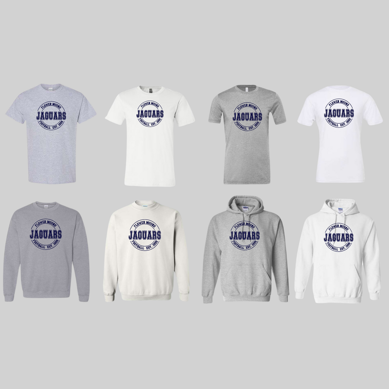 Boutique – Kris Tees