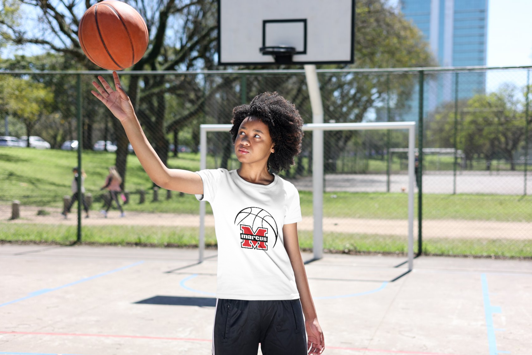 Kris Tee's | Apparel Shop - Hometown Boutique – Kris Tees