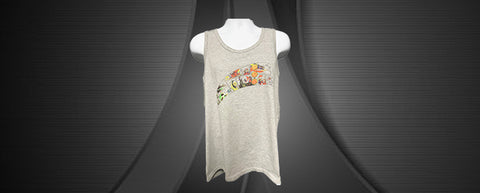 Kris Tee's | Apparel Shop - Hometown Boutique – Kris Tees