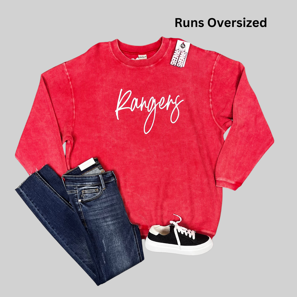 Boutique – Kris Tees