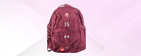 Kris Tee's | Apparel Shop - Hometown Boutique – Kris Tees